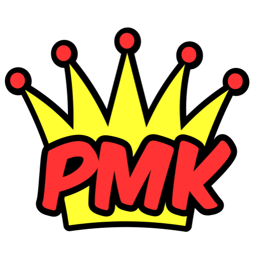 Our Stores - Premix King